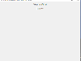How To Create A Simple Python Tkinter Gui