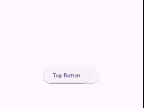 Flutter Absorbpointer Vs Ignorepointer What S The Difference