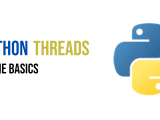 Python Threads The Basics
