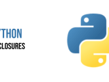 Python Closures