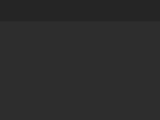Python Repeating Strings