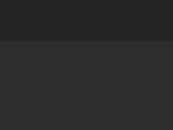 Python Repeating Strings