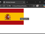 Javascript Dom Getting Elements By Id