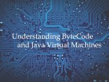 Understanding Bytecode And Java Virtual Machines Coderslegacy