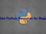 Best Python Resources For Beginners Coderslegacy