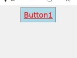 Python Tkinter Button Widget Coderslegacy