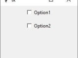 Python Tkinter Check Button Coderslegacy