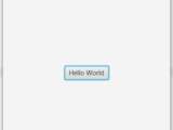 Javafx Button With Examples Coderslegacy