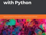Best Python Book Recommendations Coderslegacy