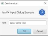 Javafx Input Dialogs Coderslegacy