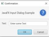 Javafx Input Dialogs Coderslegacy