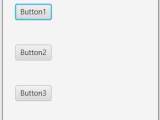 Javafx Layout Tutorial Coderslegacy