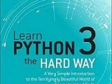 Best Python Book Recommendations Coderslegacy
