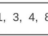 Python Selection Sort Algorithm Python Algorithms Coderslegacy