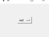 Tkinter Optionmenu Widget Python Tutorial Coderslegacy