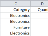 How To Read Excel Files With Multiple Sheets In Python Pandas