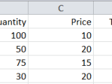How To Read Excel Files With Multiple Sheets In Python Pandas