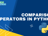Mastering Arithmetic Operators In Python Python Tutorial For