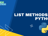 Playlist Coders Station