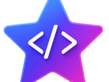 Coderstar Learn With Coderstar