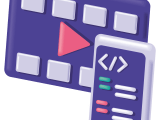 Coderstar Learn With Coderstar