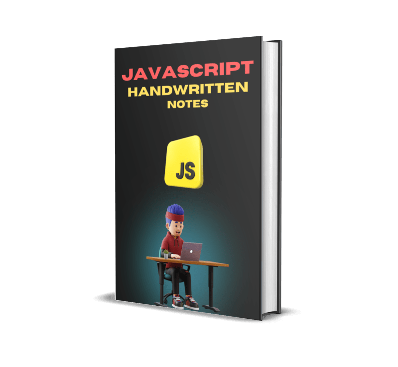 Handwritten Coding Notes Vishalcreate Com - Artistic Ultra HD Abstract Illustrations | Free Download