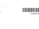Build Barcode Generator With Javascript Coderszine