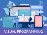 Visual Programming What It Is And Why It Matters Today Coder Tech Kenya