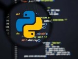 Best Python Programming Course In Kenya Learn To Code Like A Pro