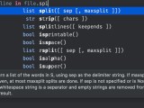 Coderunner Programming Editor For Macos