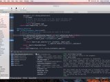 Coderunner Programming Editor For Mac