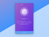 Responsive Easy Css Vertical Slider With Thumbnails Coder Wrap Offers