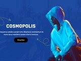 Responsive Easy Css Vertical Slider With Thumbnails Coder Wrap Offers