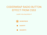 Custom File Upload Button Html Css Javascript Coder Wrap Offers A