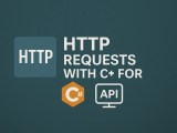 C Http Requests Tutorial For Beginners Codesamplez