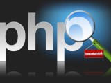 Php Regular Expression Basics Tutorial Codesamplez