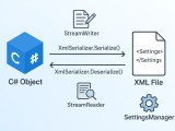 Mastering Xml Serialization In C A Complete Guide Codesamplez