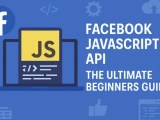 Javascript Facebook Api The Ultimate Beginners Guide Codesamplez
