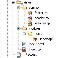 Codeigniter Best Practices For Web Development - CodeSamplez.com