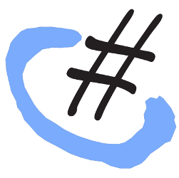 C# Dictionary Beginners Tutorials With Code Examples - CodeSamplez.com