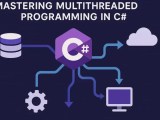 Multithreaded Programming In C A Beginners Guide Codesamplez