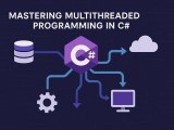 Multithreaded Programming In C A Beginners Guide Codesamplez
