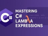 C Lambda Expressions The Ultimate Guide Codesamplez