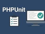 Phpunit Tutorial For Beginners The Complete Guide Codesamplez