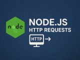 Nodejs Http Request The Ultimate Guide Codesamplez