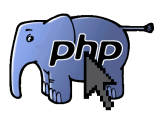 Php Tutorials And Examples Codesamplez