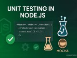 Node Js Unit Testing The Ultimate Guide Codesamplez