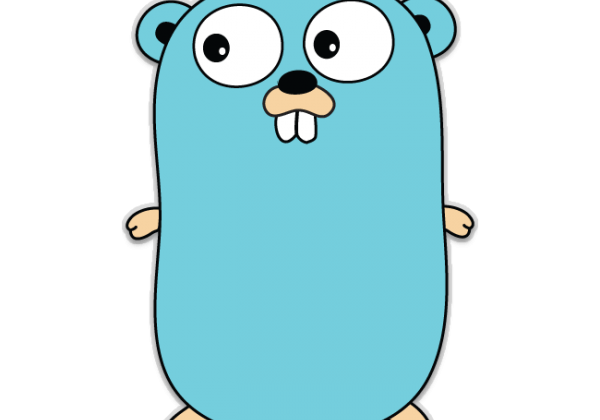 Golang Unit Testing Tutorial For Beginners