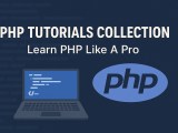 Php Tutorials Collection Learn Php Like A Pro Codesamplez