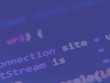 Curs De Programare Java Pentru Copii Code School Clubs